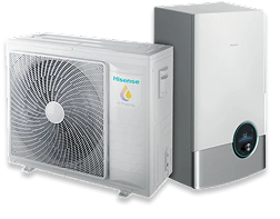 DE TIP SPLIT | Simplex