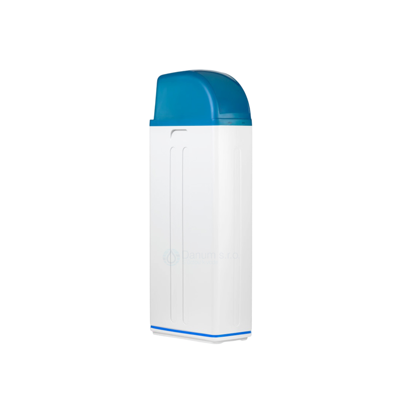 СТАНЦИИ ОМЯГЧЕНИЯ ВОДЫ | Simplex